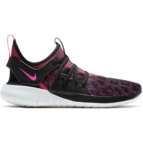 Nike FLEX CONTACT 3 - Women's running shoes | SPORTISIMO.COM