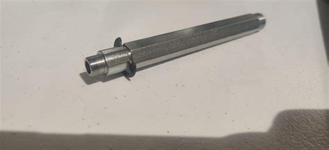 Motor And Gearbox Assembly Everybot Docs