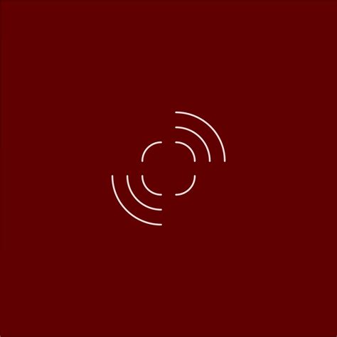 Sensor Detection Ux Opportunities