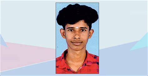 ബൈക്കപകടത്തിൽ പരുക്കേറ്റ് ഗുരുതരാവസ്ഥയിലായ യുവാവ് കാരുണ്യം തേടുന്നു