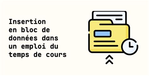 Apprendre Java Cours De Java En Ligne Labex