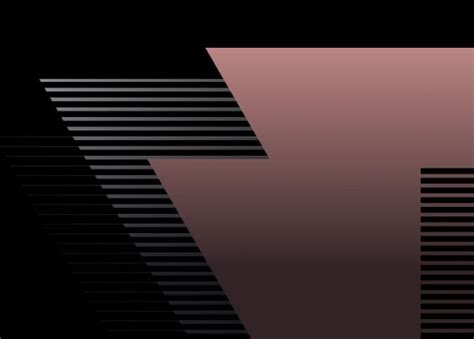 Here Is Another Free Ai Webinar 🚨 Using Openai For Automated Hr