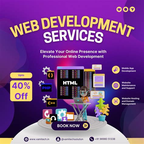 Vamitech Solutions On Linkedin Vamitech Software Softwaredeveloper Softwareengineer