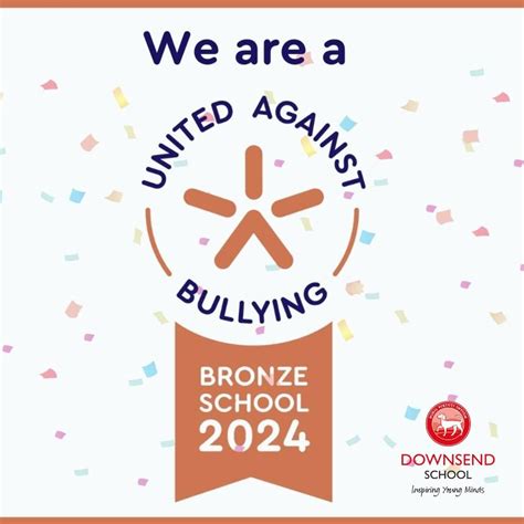 Downsend School On Linkedin At Downsend We Are Dedicated To Offering