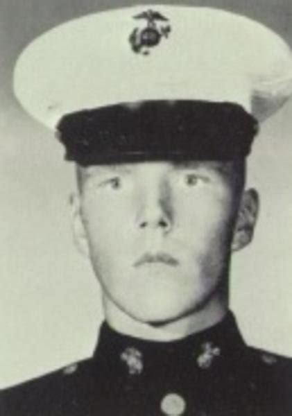 The Wall Of Faces Vietnam Veterans Memorial Fund