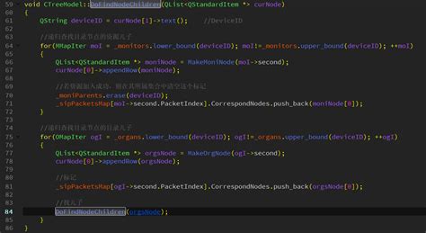 help qstandarditemmodel finditems keyword qt matchcontains qt