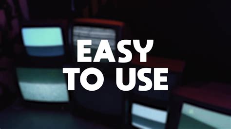 Anime Explosion Elements Davinci Resolve Videohive 37441726 Download Rapid