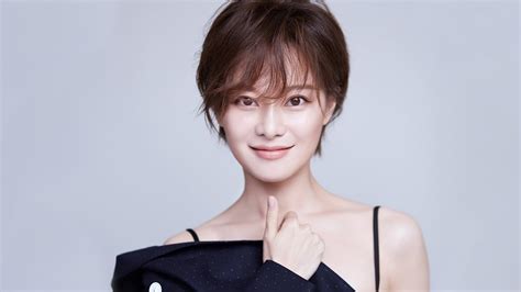 Wang Ting Movies And Tv Shows