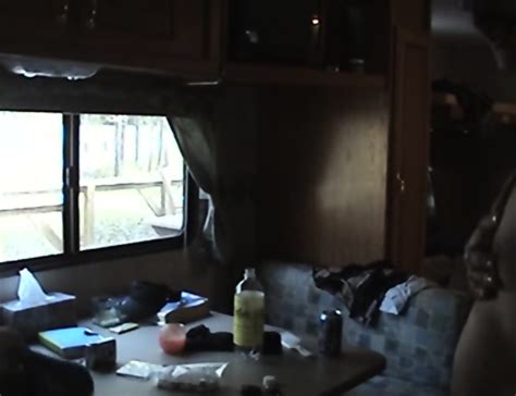 Orgy In Trailer Lina Paige