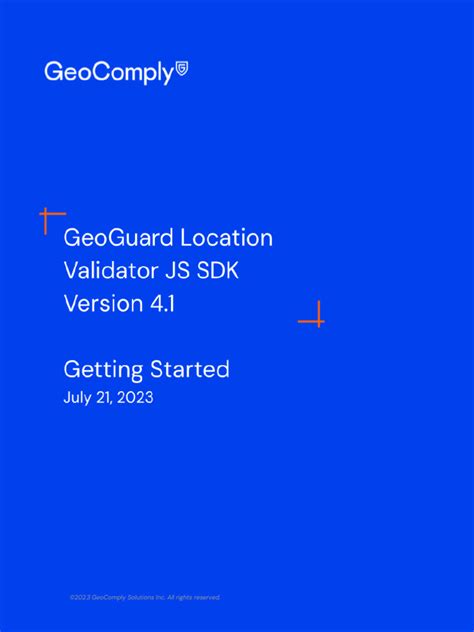 js sdk pdf mobile app computer engineering