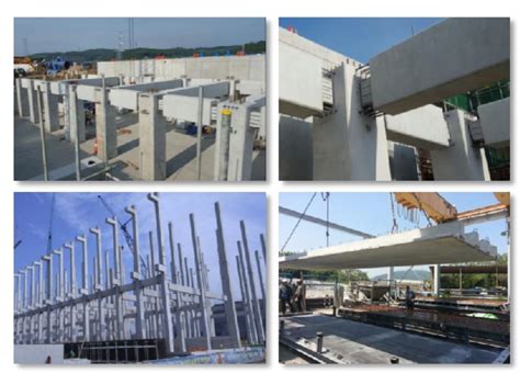 한국의 조립식 아파트에 대해서 알아보자 부동산