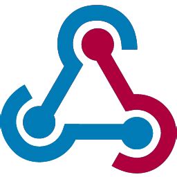 Webhook Utility Connector Reference Saltbox Help