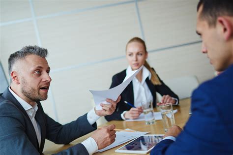 Problem Solving Articles Biography Entrepreneur