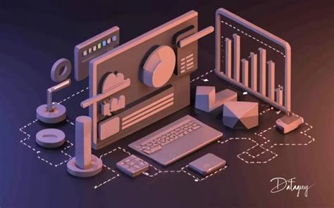 Data Analytics Videos In Action Demystifying Analytics Revealing