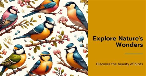 Exploring Split Level Homes 50 Innovative Plans For Layered Living