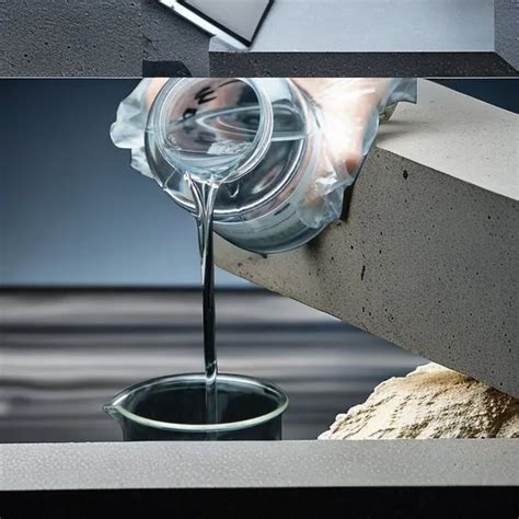 Polydimethylsiloxane Pdms Silicone Fluid Similar To Zinca Factory Direct Release Agent Silicone