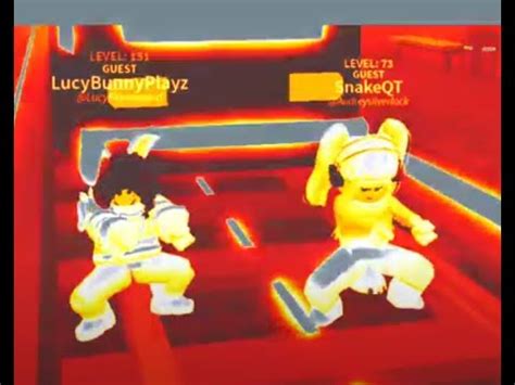 Roblox Edit TTD3 #2 - YouTube