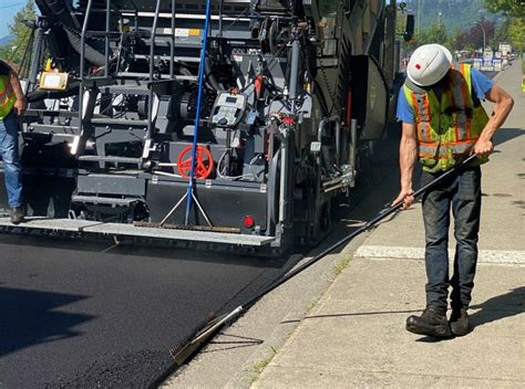 Steve Pavao Posted On Linkedin