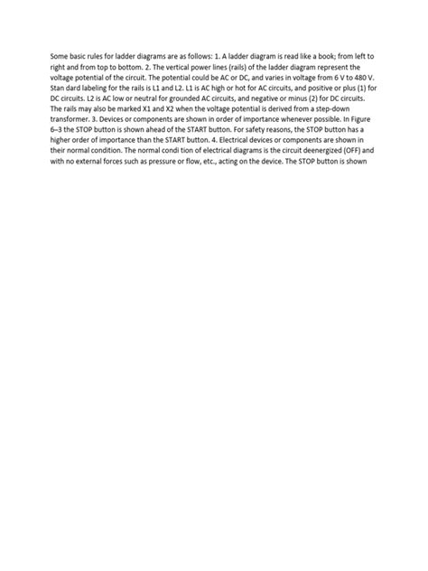 Plcnotes3 Pdf