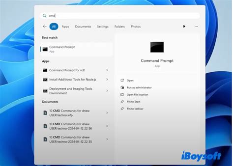 Guide To Install Macos Sequoia On Windows Pc With Virtualbox