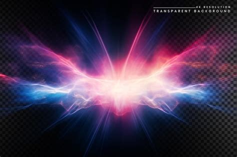 Premium Psd Abstract Light Flare Glowing Light Effect Ray Shining Premium Psd Abstract Light Flare Glowing Light Effect Ray Shining