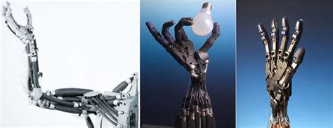 Design And Control Of The Mckibben Artificial Muscles Actuated Humanoid