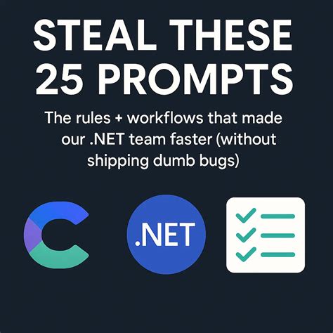 Enforcing Async Method Naming Convention Using Editorconfig In Visual