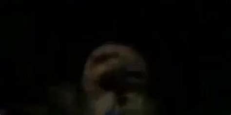 Sepong Di Mobil Tnaflix Com