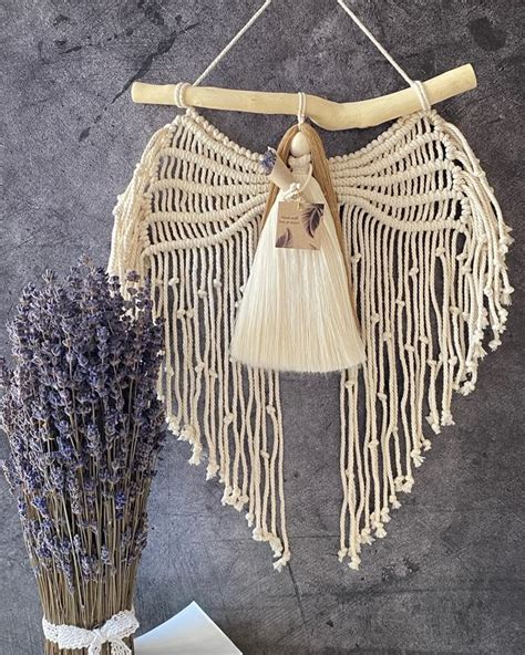 pin by andria cameron on macrame macrame patterns macrame design handcraft