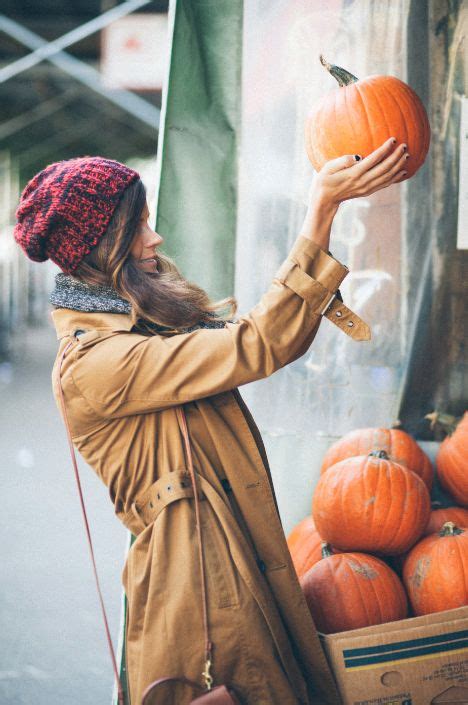 Amanda Platek Amp527 Profile Pinterest