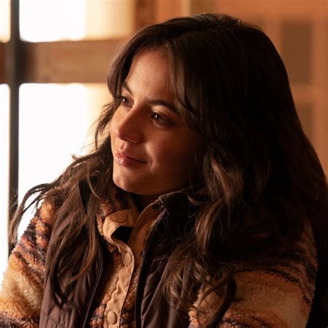 Who Is Eduardo Franco Argyle In Stranger Things Marie Claire