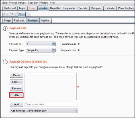 bypassing xss defenses part 1 finding allowed tags and attributes