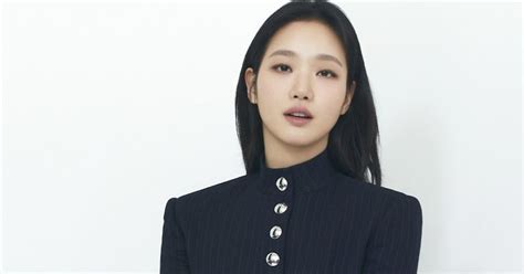 파묘 김고은 대살굿 장면서 간쓸개 다 빼줄 듯 [인터뷰]