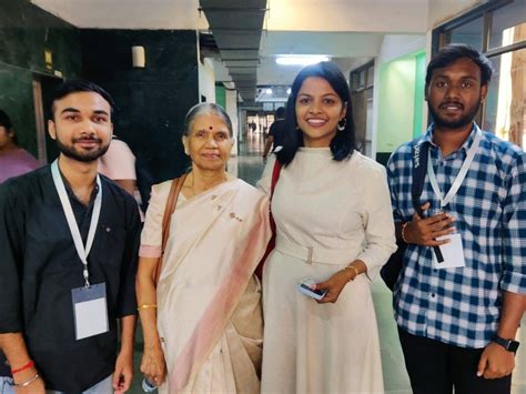 Upstox Kavithasubramanian Finance Investment Entrepreneurship Tushar Kasaudhan