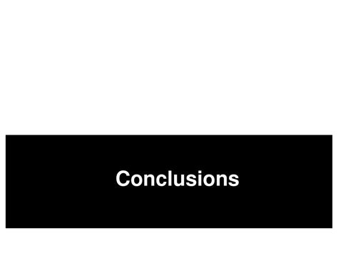 lazy sequentialization unbounded concurrent programs ppt download