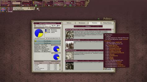 Divergence And Darkness Genocide Enabler File Moddb