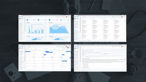 travel booking management system asp core 8 0 razor pages c