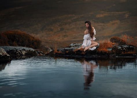 Water Reflection Water Reflections Water Photography Water Art