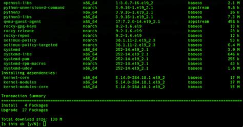 Cloud Comparison Cheat Sheet Meghdad Mahfouz Medium