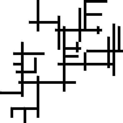 Arcmap Toolbar Terms Crossword Labs