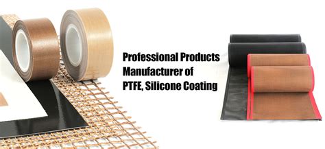 Ptfe 컨베이어 벨트 Ptfe 건축 인장 멤브레인 접착제가 포함된 Ptfe 코팅 섬유 유리 직물 실리콘 천 공급업체 Veik Technology