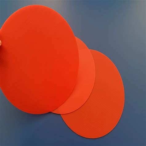 4mm 5mm 6mm Thickness Twinwall Multiwall Polypropylene Corrugated Hollow Grid Corflute Sign