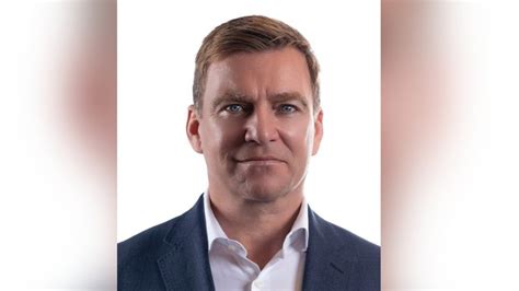 Christopher James Mccann Banking Executive Charged With Procuring