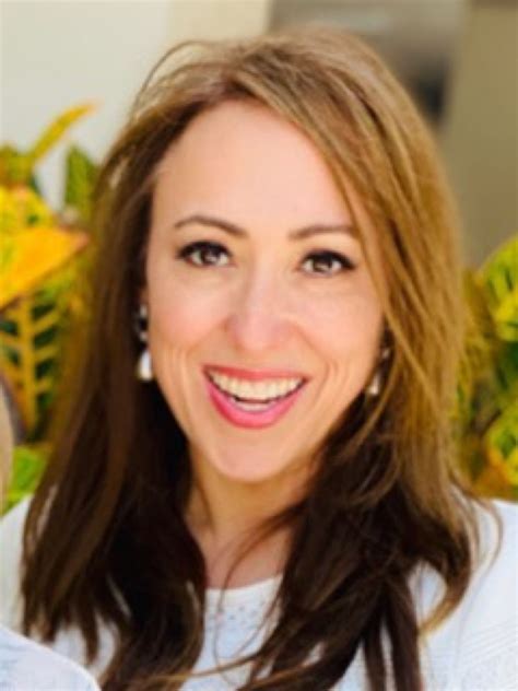 women in eyecare on linkedin eyecare womenempowerment