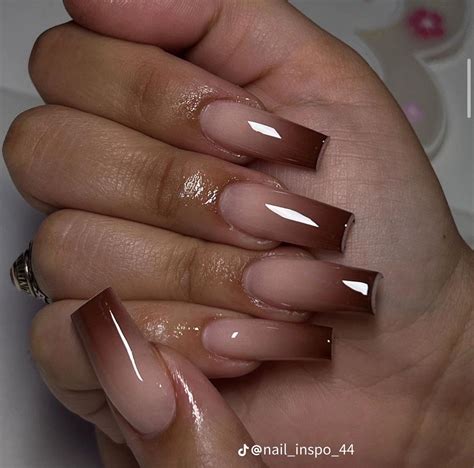Best 12 29 Stunning Fall Coffin Nails Ideas To Inspire Your Autumn