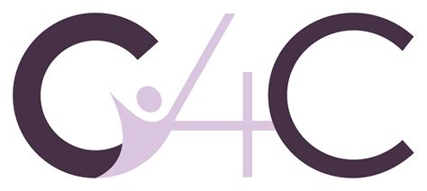 How Coaching Helps Leaders Overcome Psychological Rigidity Coaching