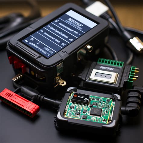 Complete Guide To Elm327 Obd2 Interface Adapter Racext