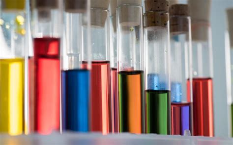 The Dangers Of Improper Chemical Storage Lake Oconee Health