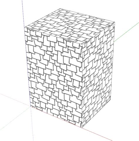 Features Requests Feature Requests Sketchup Community