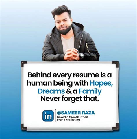 Sameer Raza On Linkedin Dataanalytics Datascience Dataanalysis Python Pythonprogramming